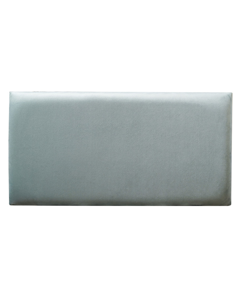 Upholstered Wall Panel Vertigo - ADIB