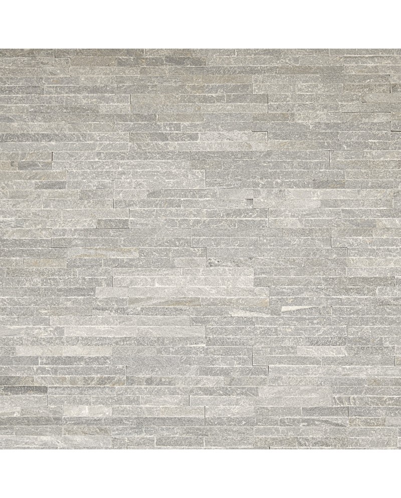 copy of Plaquette de parement pierre naturelle - Magrit Beige