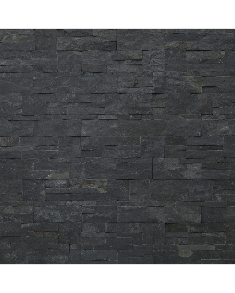 copy of Plaquette de parement pierre naturelle - Magrit Beige