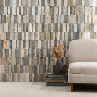Ardois - Stone Cladding Wall Panel