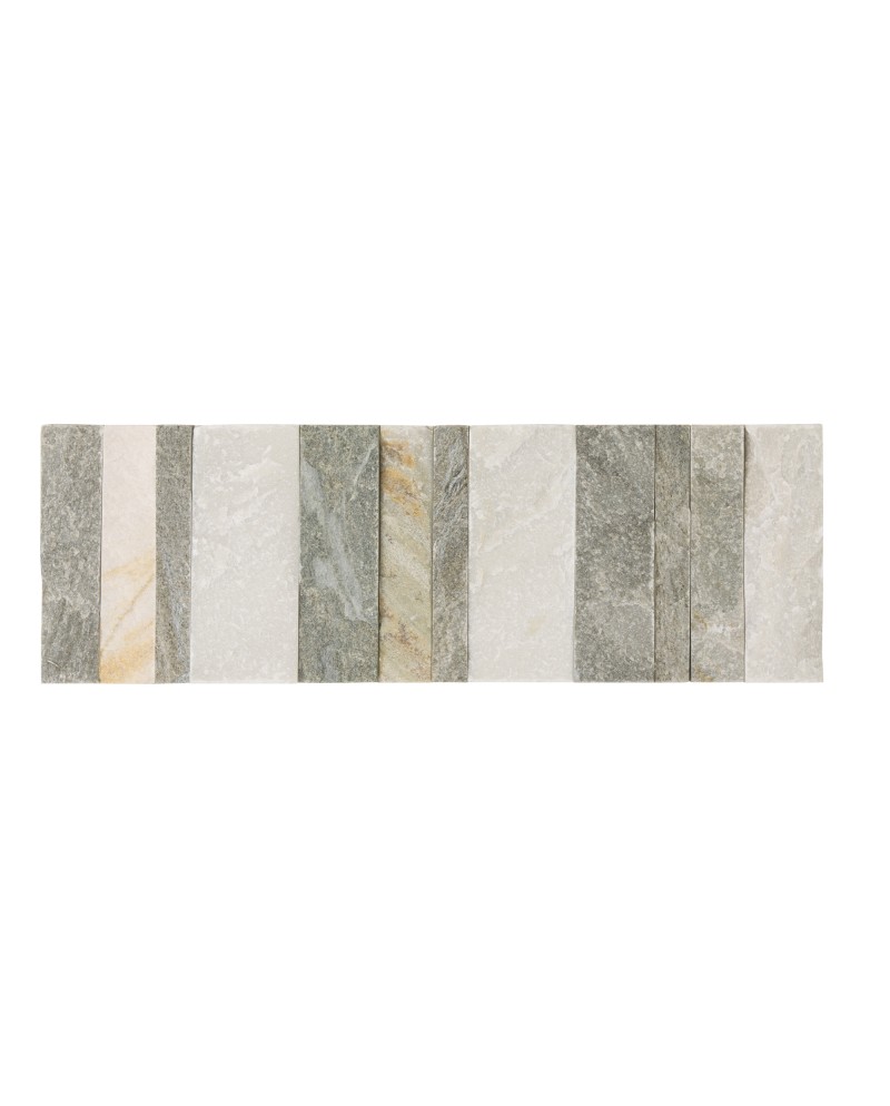 copy of Slimstone Beige - Stone Cladding Wall Panel