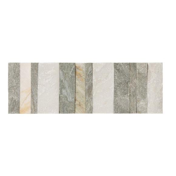 copy of Slimstone Beige - Stone Cladding Wall Panel