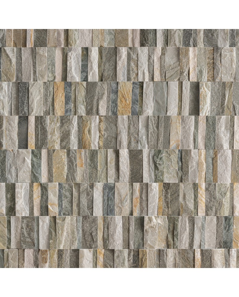 copy of Slimstone Beige - Stone Cladding Wall Panel