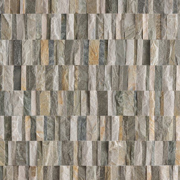 copy of Slimstone Beige - Stone Cladding Wall Panel