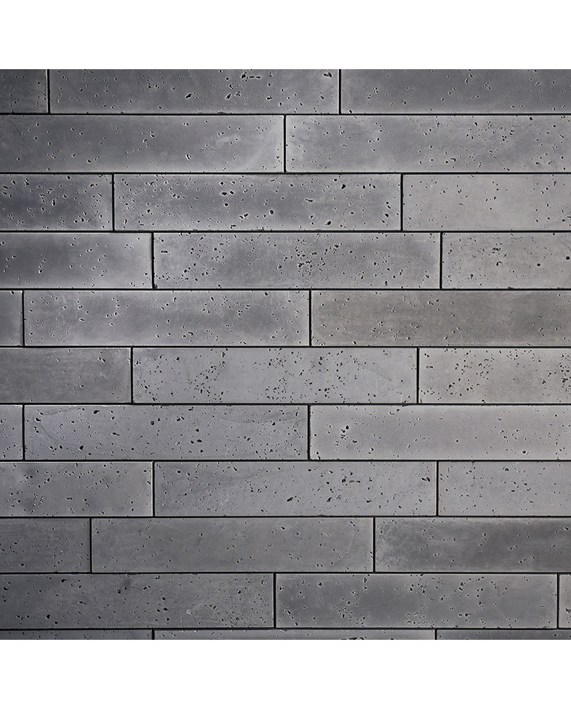 Fara - Concrete Cladding Wall Panel