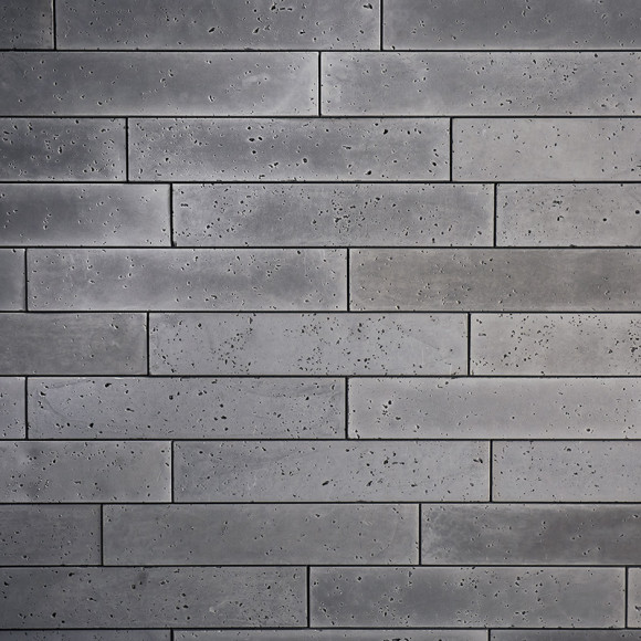 Fara - Concrete Cladding Wall Panel