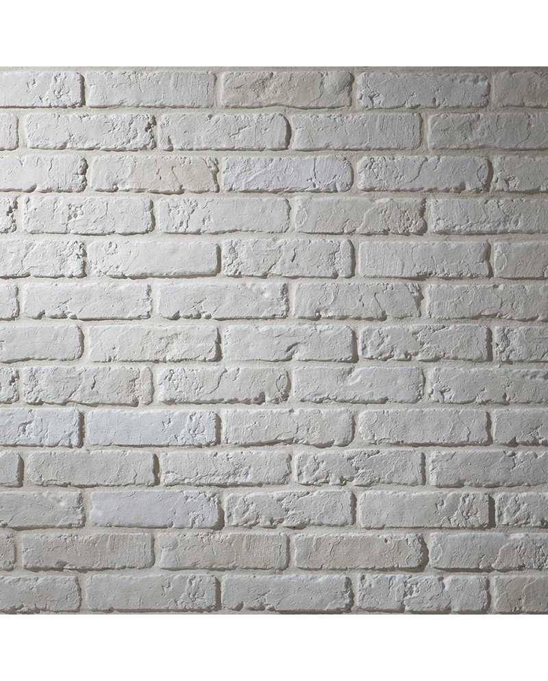 Maya White - Concrete Cladding Wall Panel