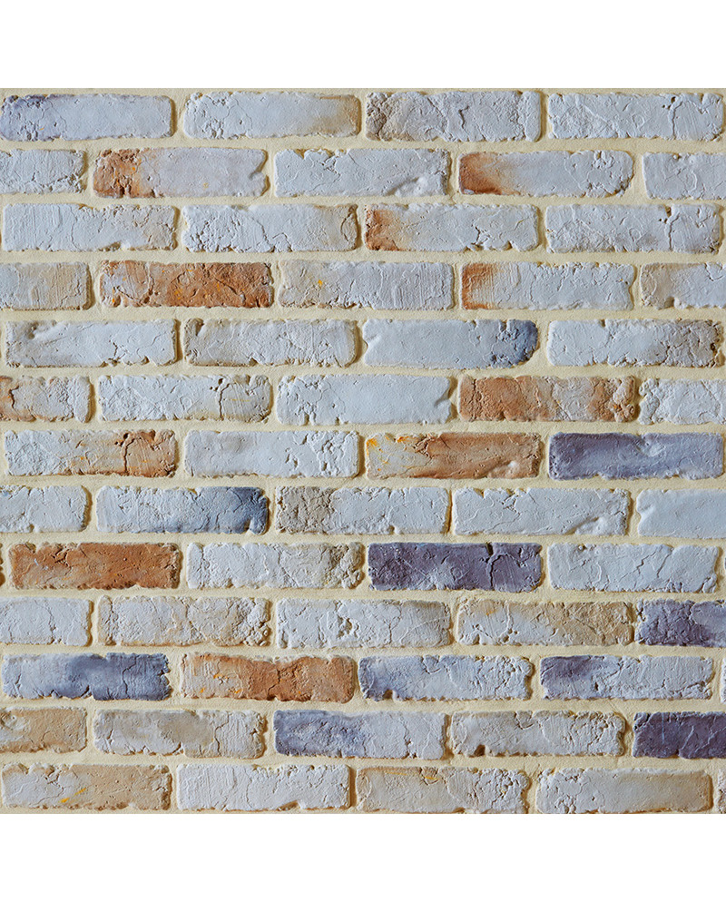 Cream Maya - Concrete Cladding Wall Panel