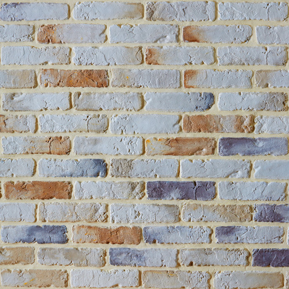 Cream Maya - Concrete Cladding Wall Panel