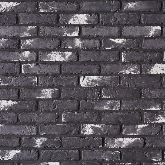 Maya Graphite - Concrete Cladding Wall Panel