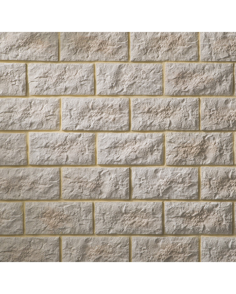 Caza - Concrete Cladding Wall Panel