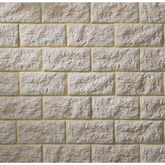 Caza - Concrete Cladding Wall Panel