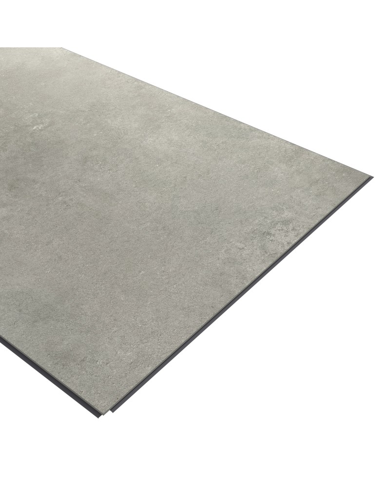 VERTIGO I SPC Tile - Beige stone (small)