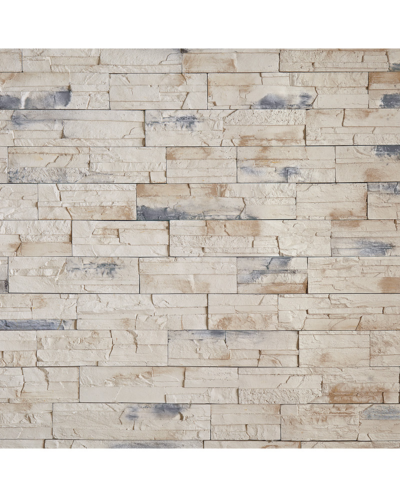 Liberty Boreal - Concrete Cladding Wall Panel