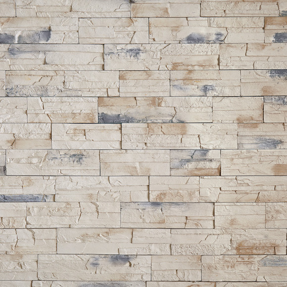 Liberty Boreal - Concrete Cladding Wall Panel