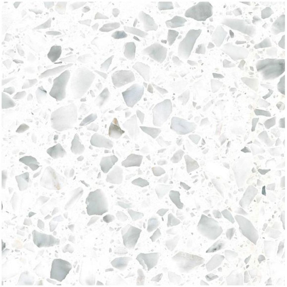 copy of Terrazzo Nero - Stone Cladding Wall Panel
