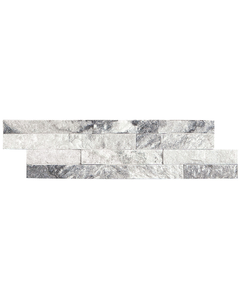 Ultra Artic - Stone Cladding Wall Panel