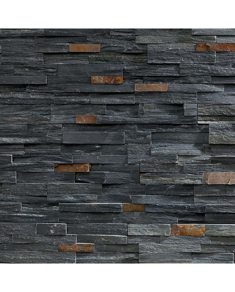 Ardois - Stone Cladding Wall Panel
