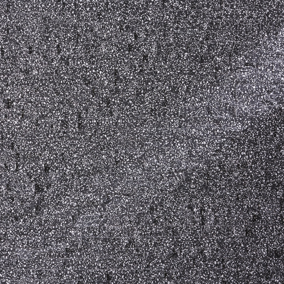Terrazzo Nero - Stone Cladding Wall Panel