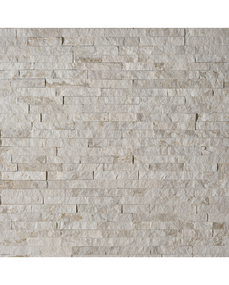Cala - Stone Cladding Wall Panel