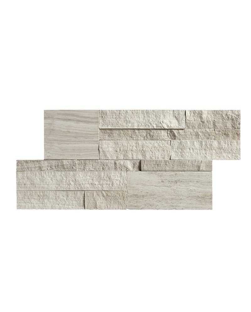 Elegance Beige - Stone Cladding Wall Panel