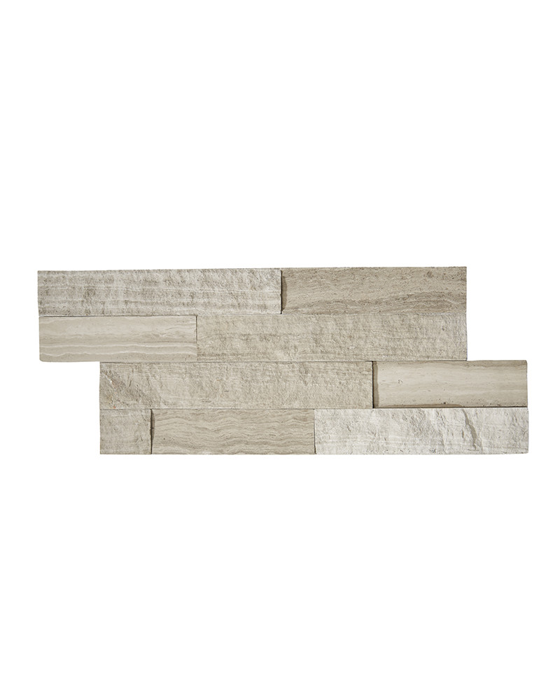 Cottage Beige - Stone Cladding Wall Panel