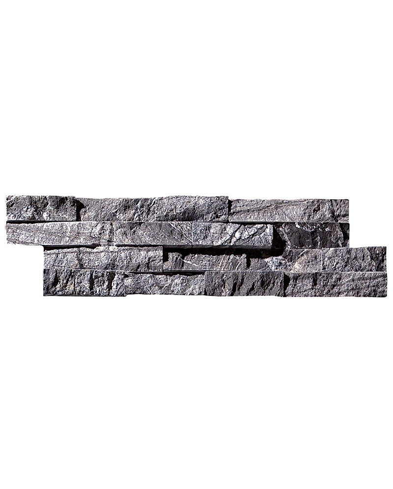 Zébré - Stone Cladding Wall Panel