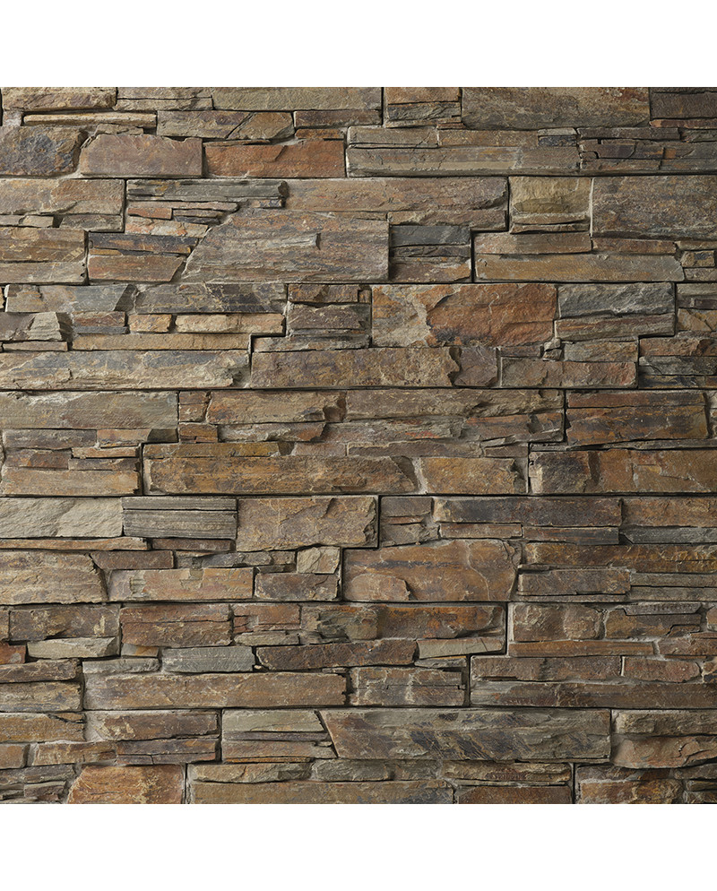 Concrete Cladding Wall Panels Lithos - ADIB (2)