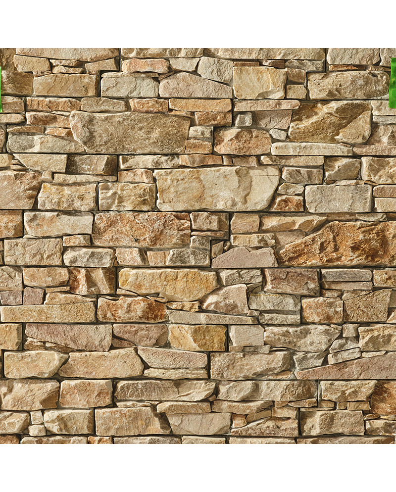 Plaquette de Parement – Stonerock Pro Orient