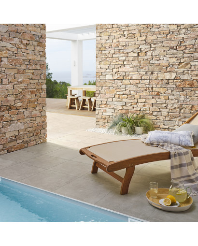 Concrete Cladding Wall Panels Lithos - ADIB (2)