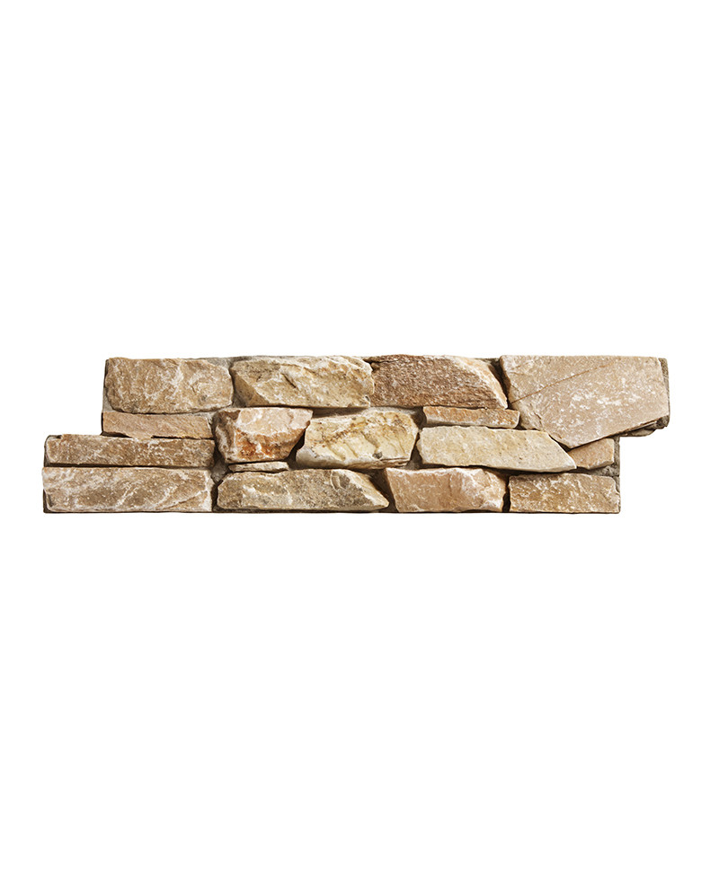 Stonerock Pro Orient - Natural Stone Cladding Wall Panel