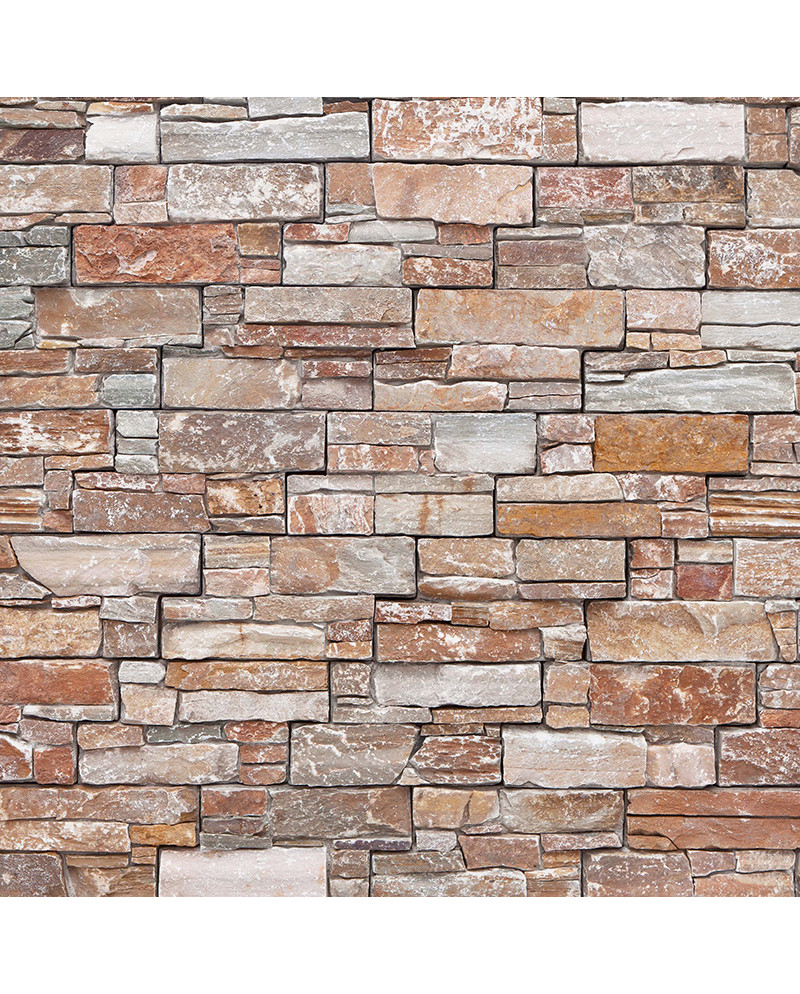 Stonerock Orient - Stone Cladding Wall Panel