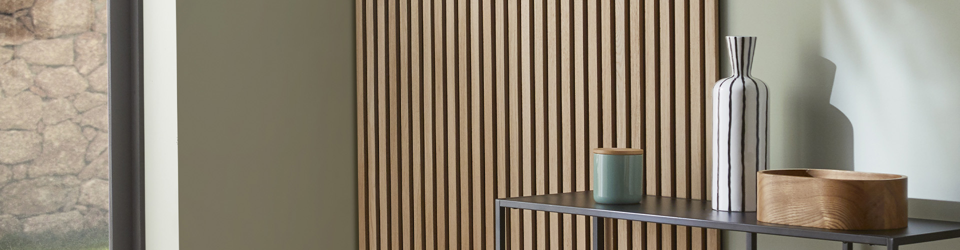 Conseils de pose - ADIB LITHOS